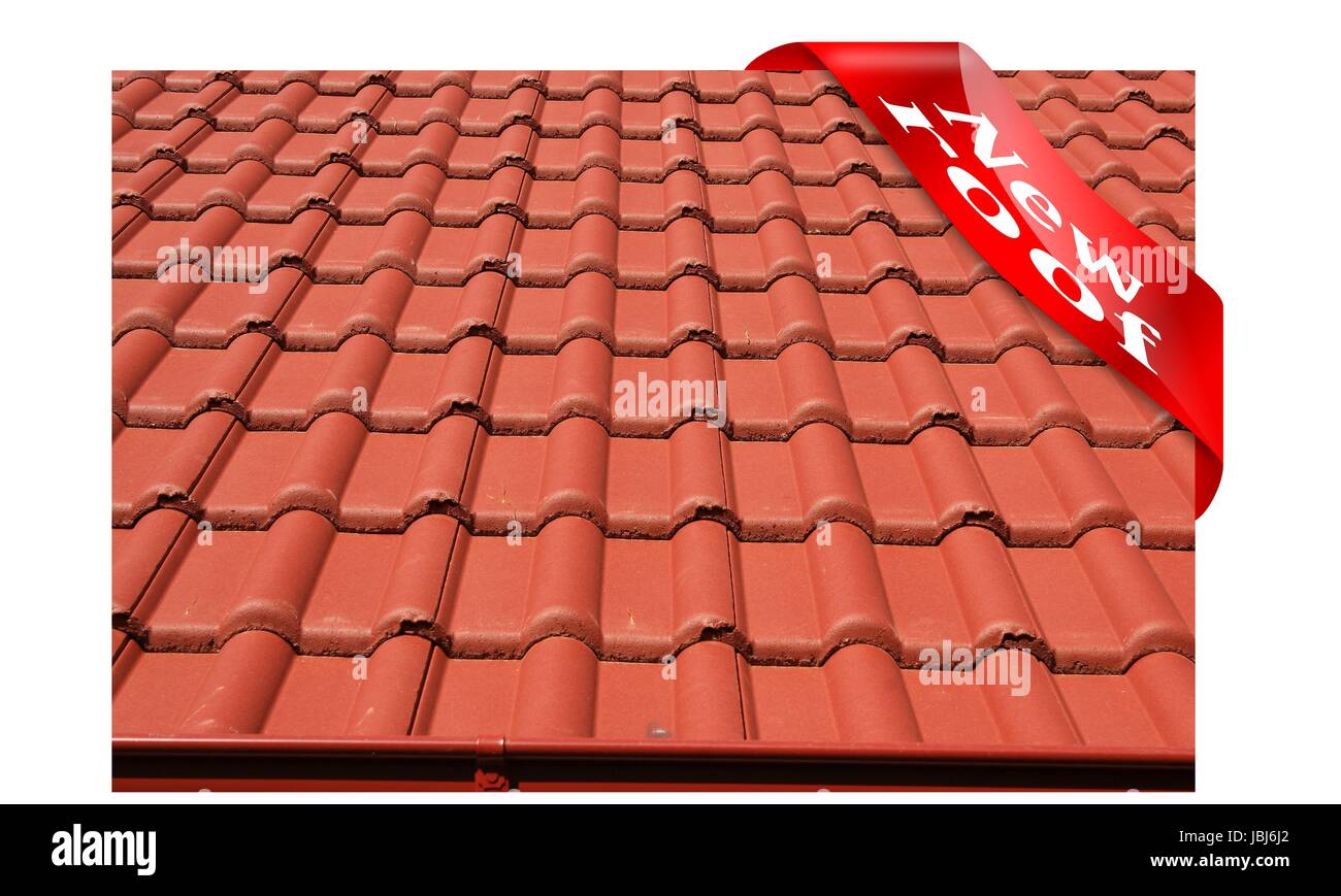 Solar system lettering hi-res stock photography and images - Alamy