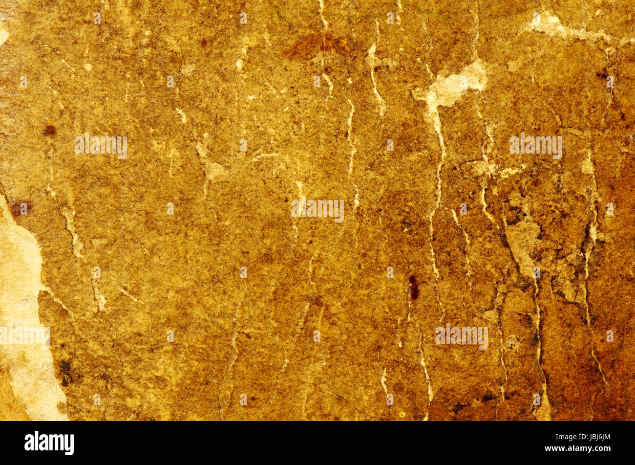 grunge paper background with space for text or image Stock Photo - Alamy
