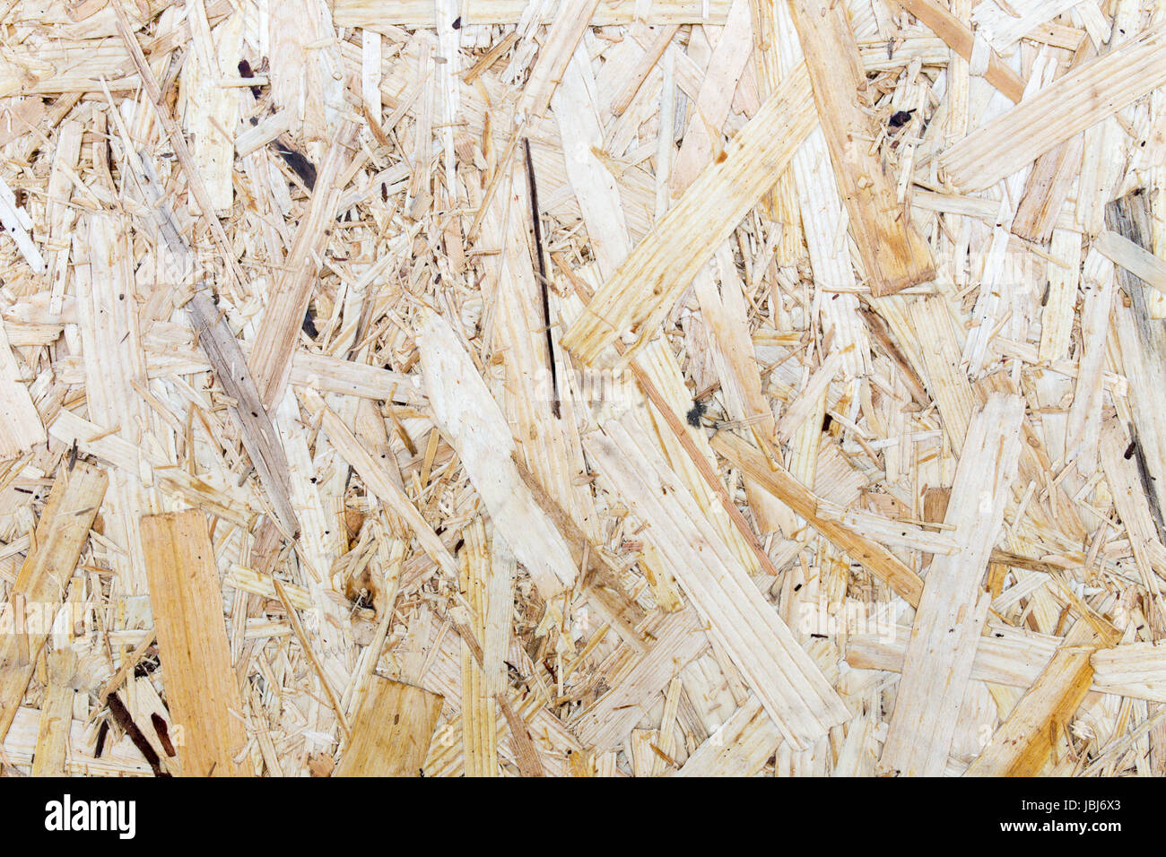 Pressed wood texture High Resolution Stock Photography and Images - Alamy