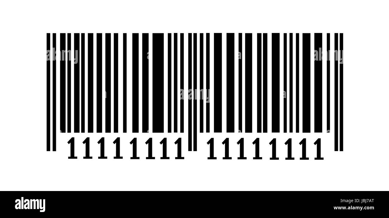 Sales stickers Black and White Stock Photos & Images - Alamy