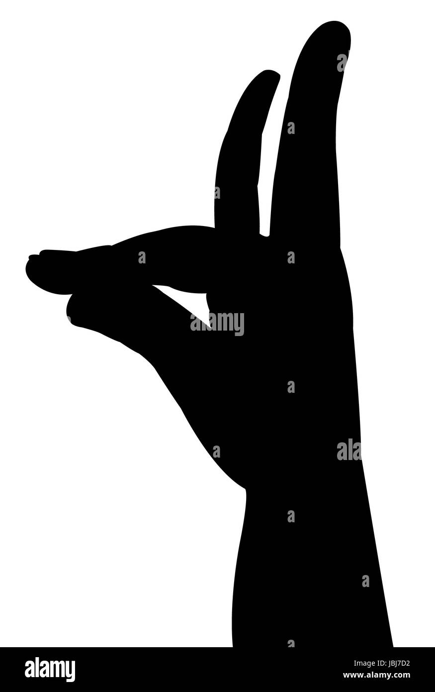 Segment body Cut Out Stock Images & Pictures - Alamy