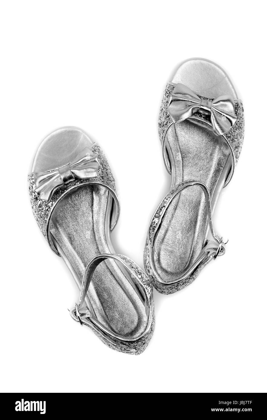 Diamond sandals hi-res stock photography and images - Alamy