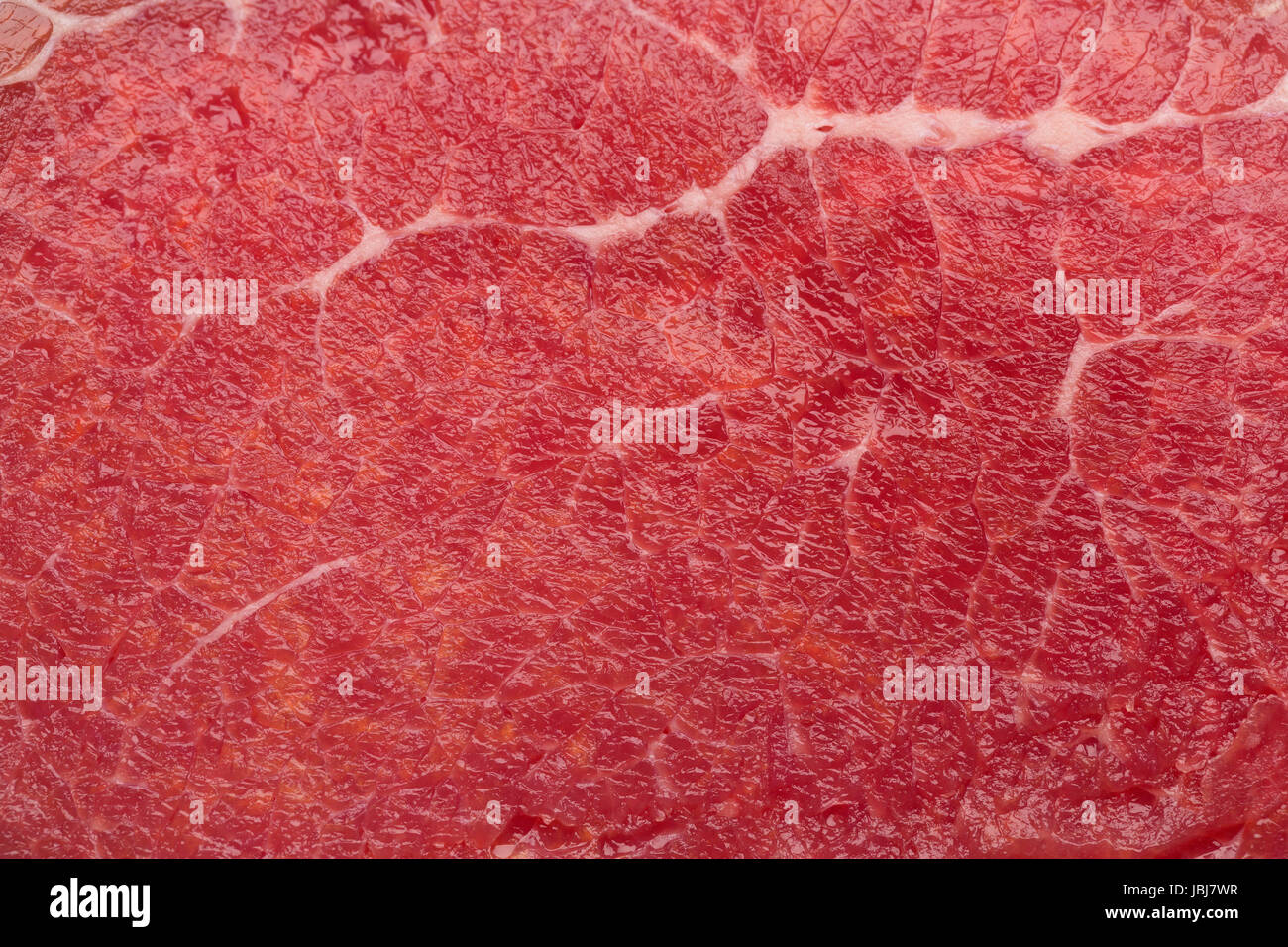 Marbled beef background Stock Photo - Alamy