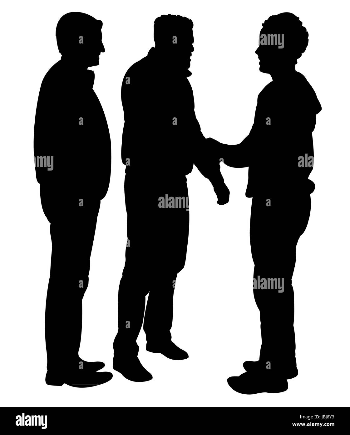 humans human beings Stock Photo - Alamy