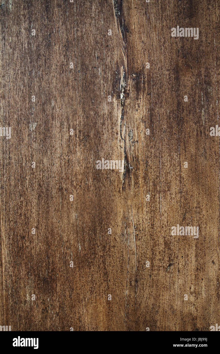 Close up of medieval wooden board background Stock Photo - Alamy