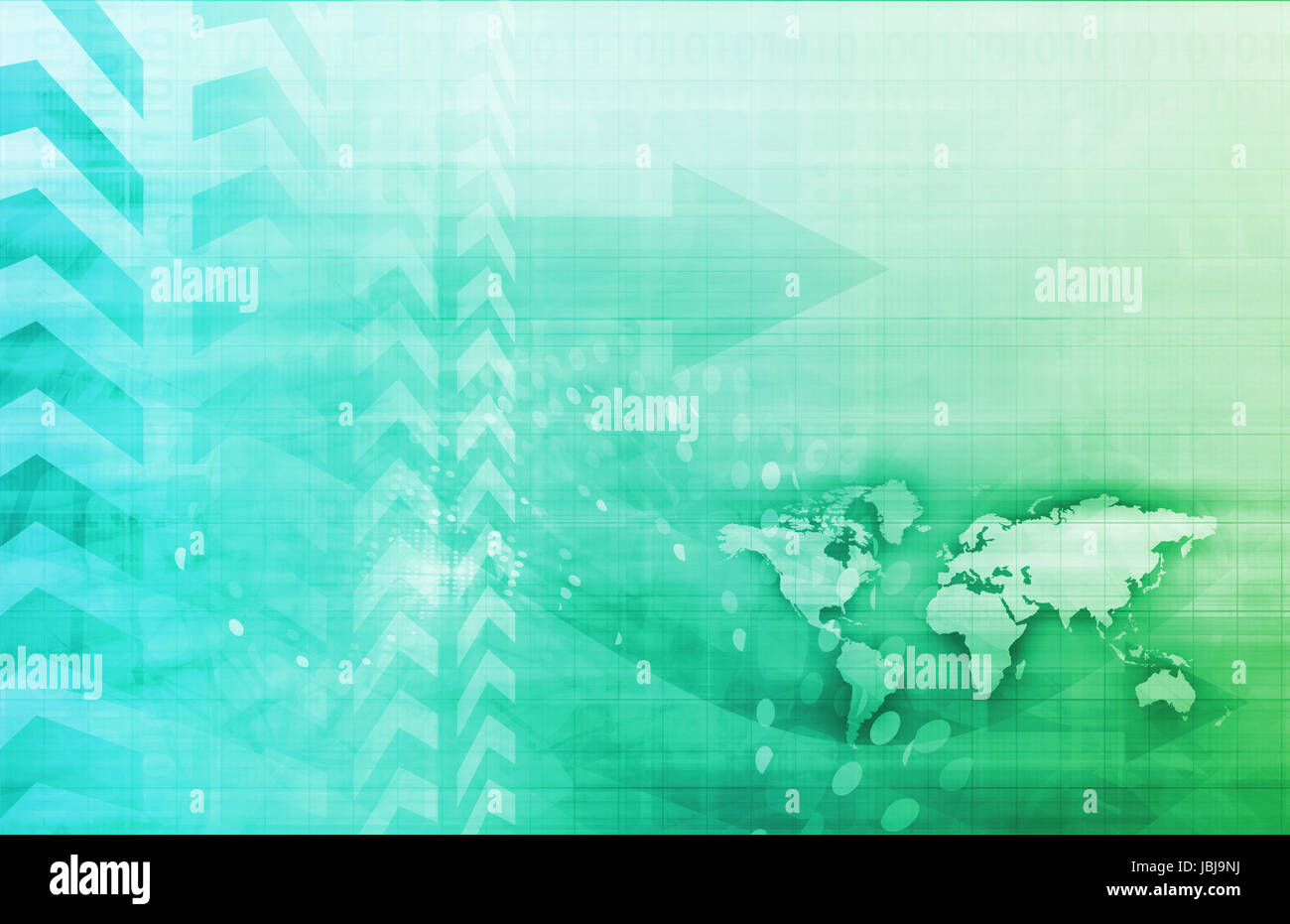 Data Management and Efficient Database System Art Stock Photo - Alamy Data Management and Efficient Database System Art Stock Photo - Alamy
