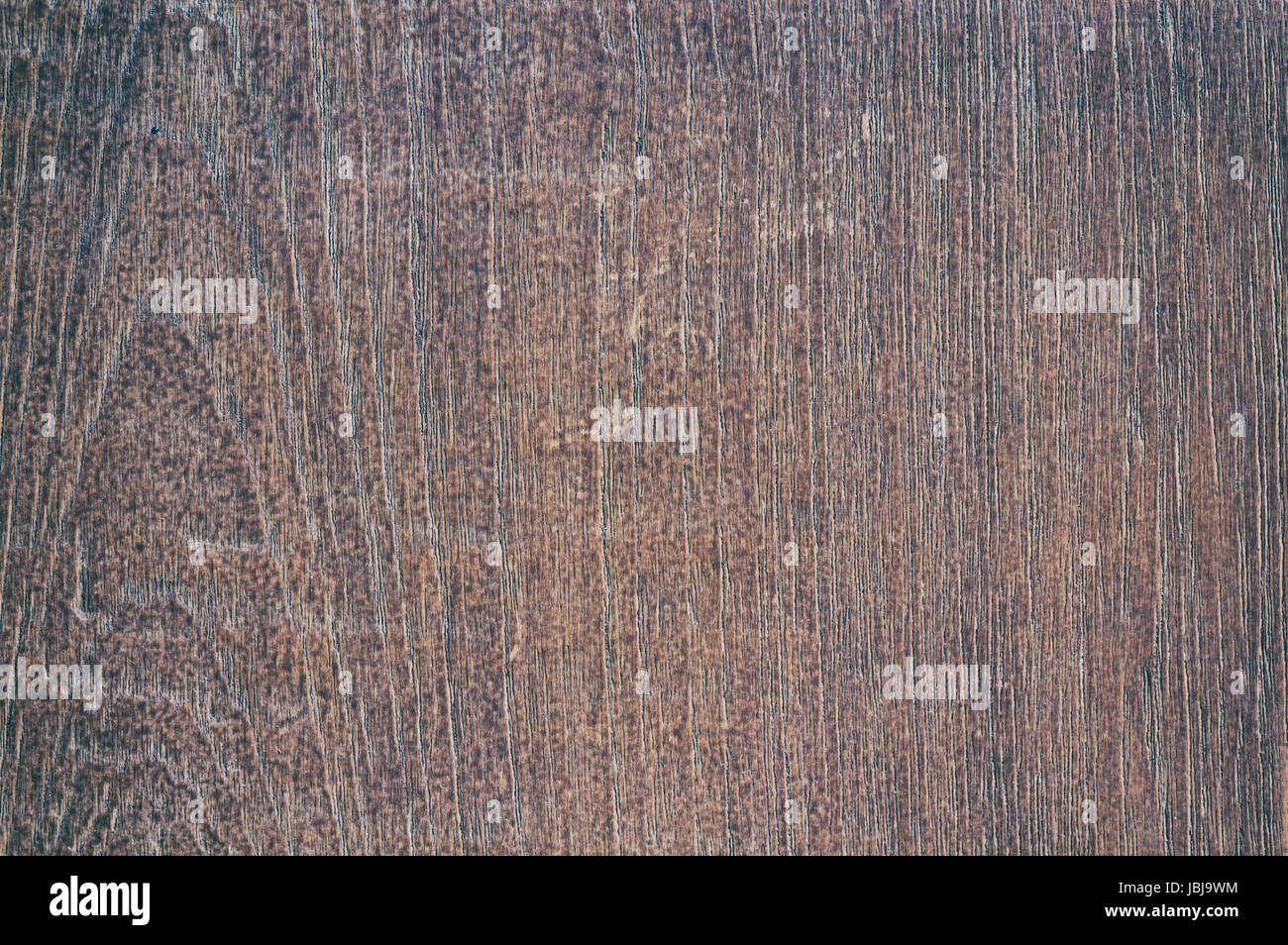 Vintage surface wood table and rustic grain texture background. Close ...