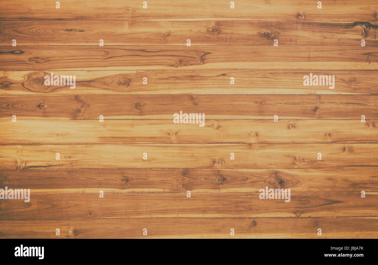 Abstract surface wood table texture background. Close up of dark rustic ...