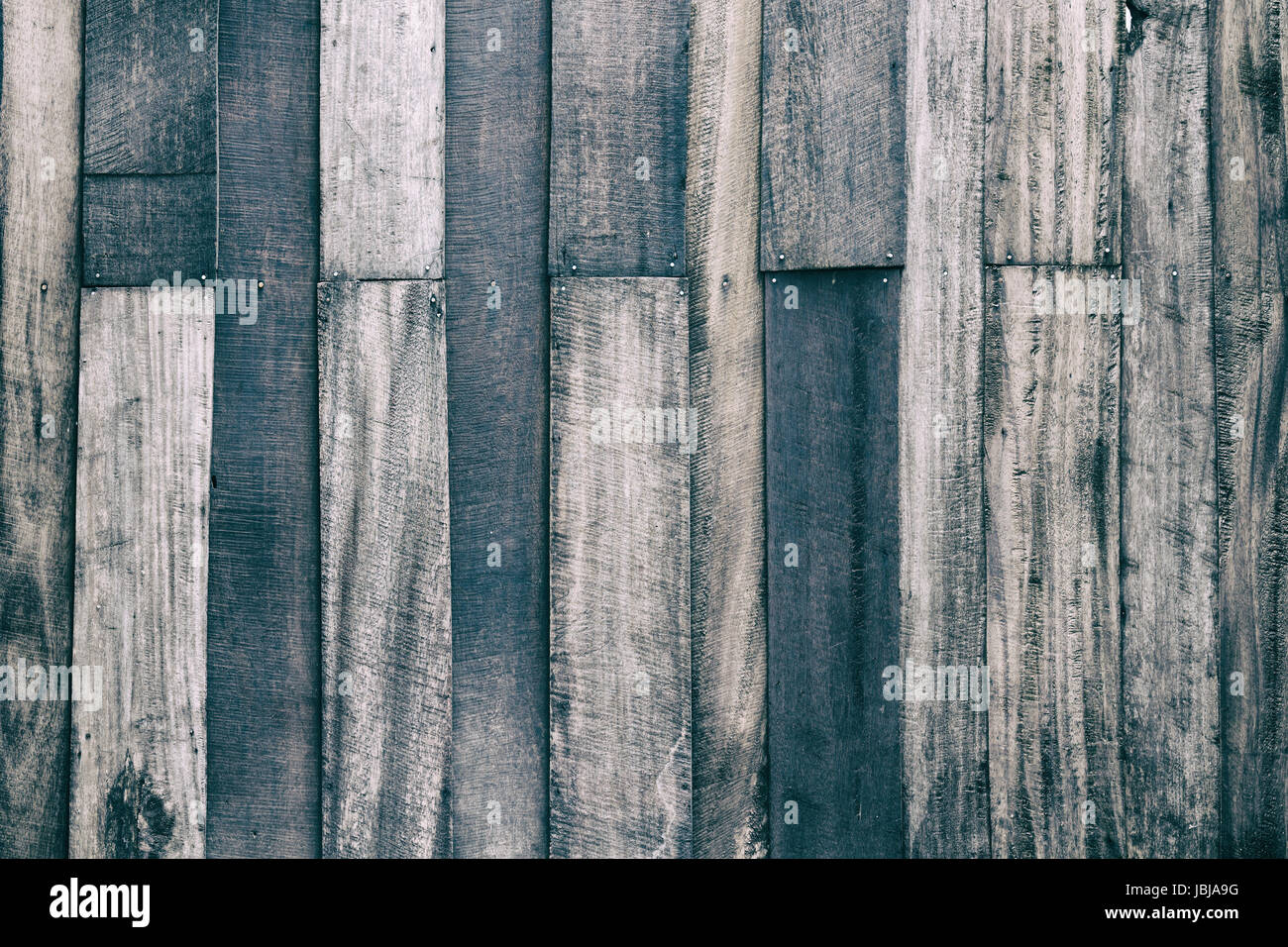 Abstract surface wood table texture background. Close up of dark rustic ...