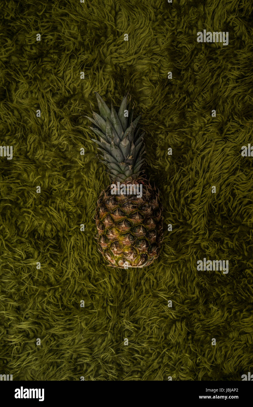 Overhead Grass Texture High Resolution Stock Photography and Images - Alamy