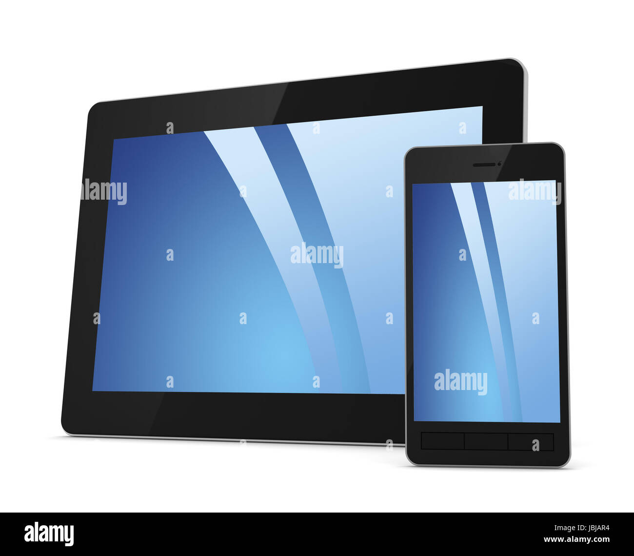 Computer laptop tablet hi-res stock photography and images - Alamy