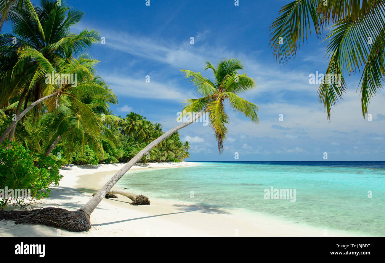 salt water sea Stock Photo - Alamy