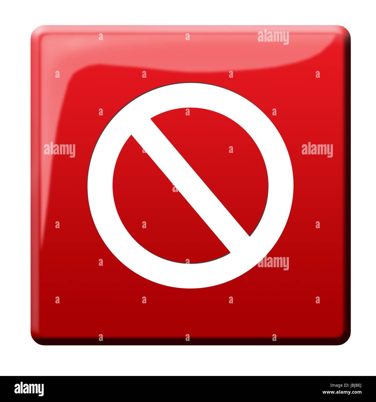 trade symbol sign Stock Photo - Alamy