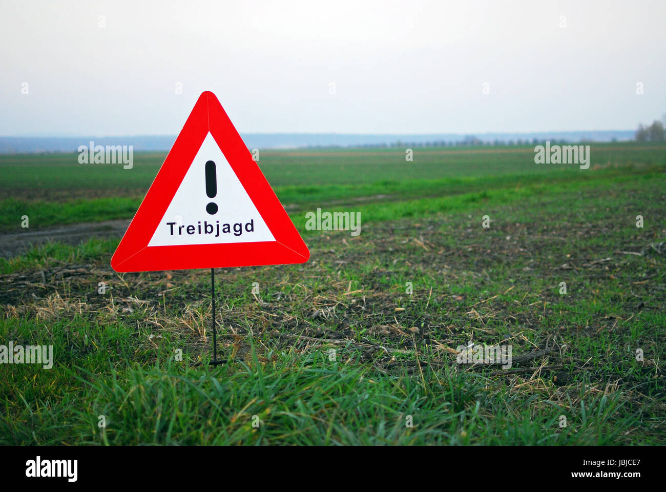 Caution pictogram hi-res stock photography and images - Alamy