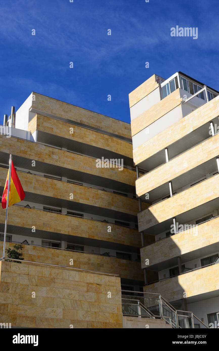 human human being Stock Photo - Alamy