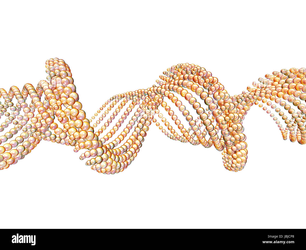 Pure Geometry series. Background of isolated spiral elements for your ...