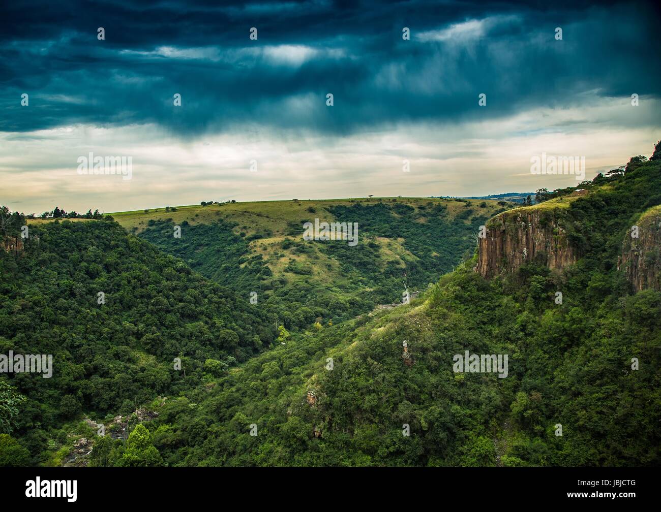 Kwazulunatal hi-res stock photography and images - Alamy