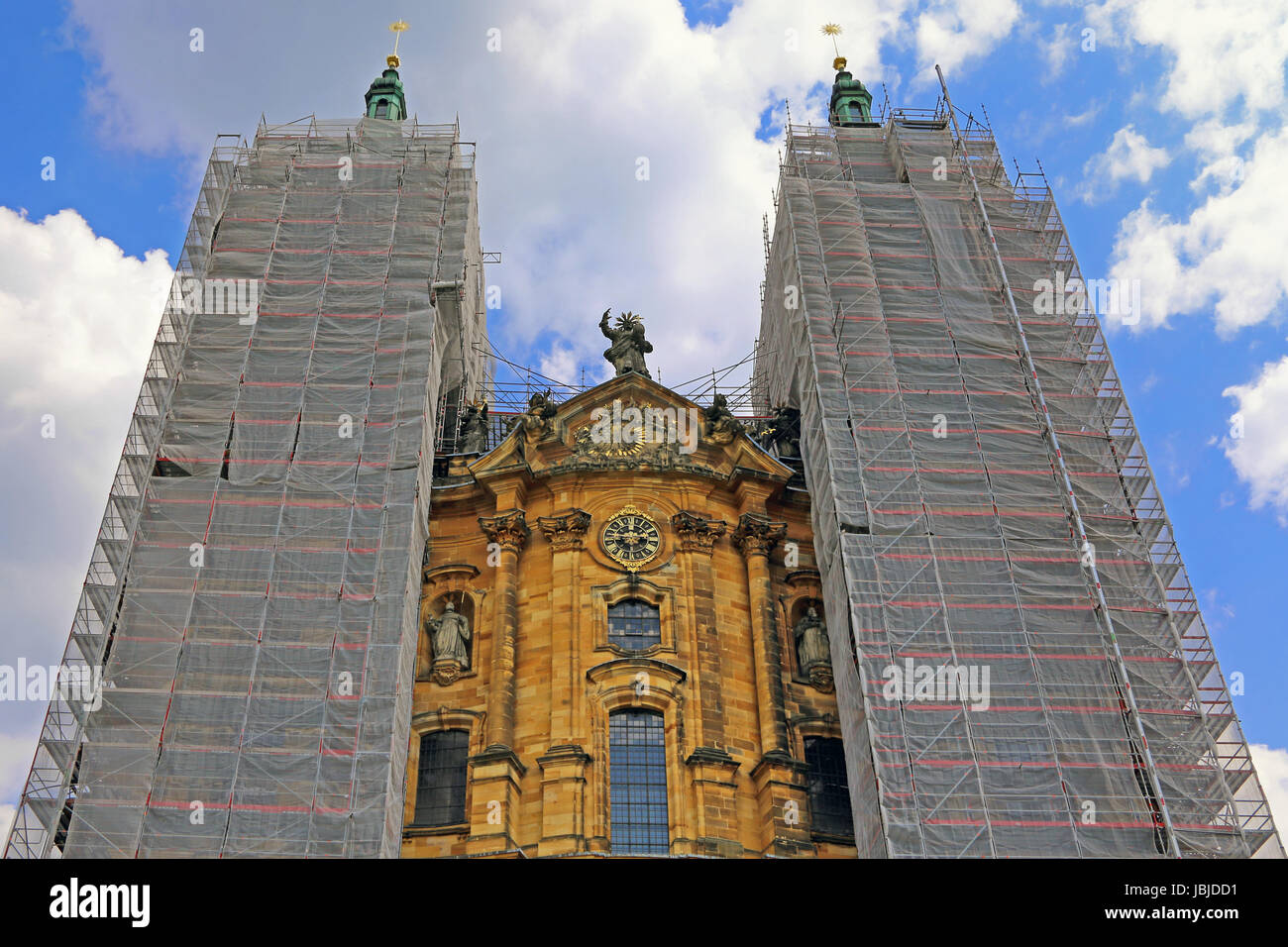 spa mineral spring Stock Photo - Alamy