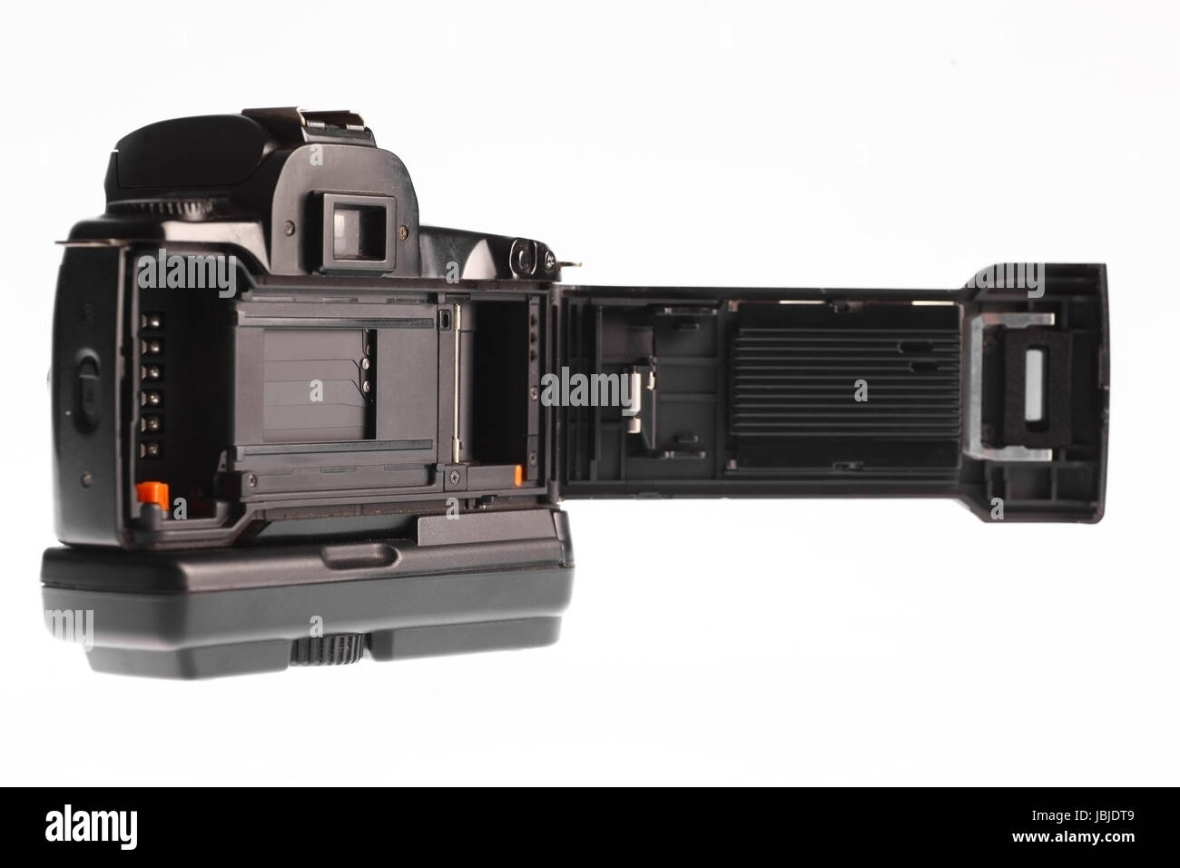 Nostalgia for the light film Cut Out Stock Images & Pictures - Alamy