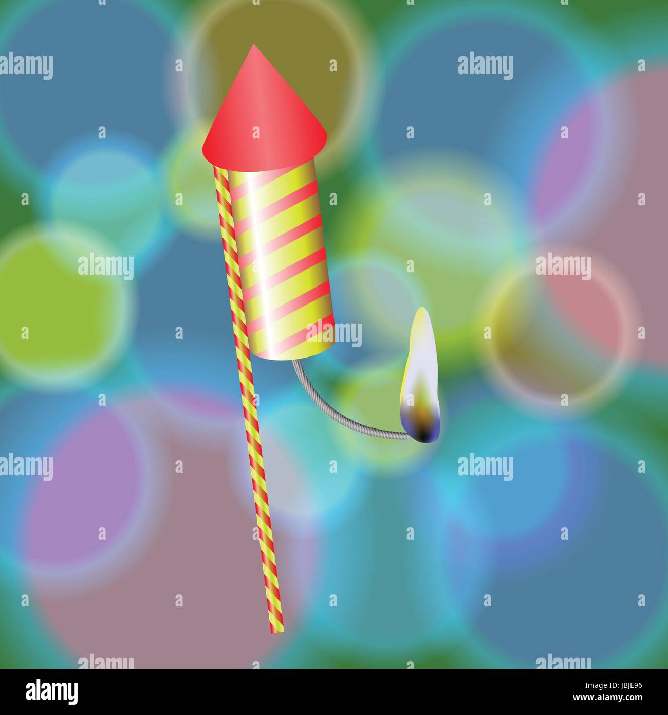 Petard High Resolution Stock Photography and Images - Alamy