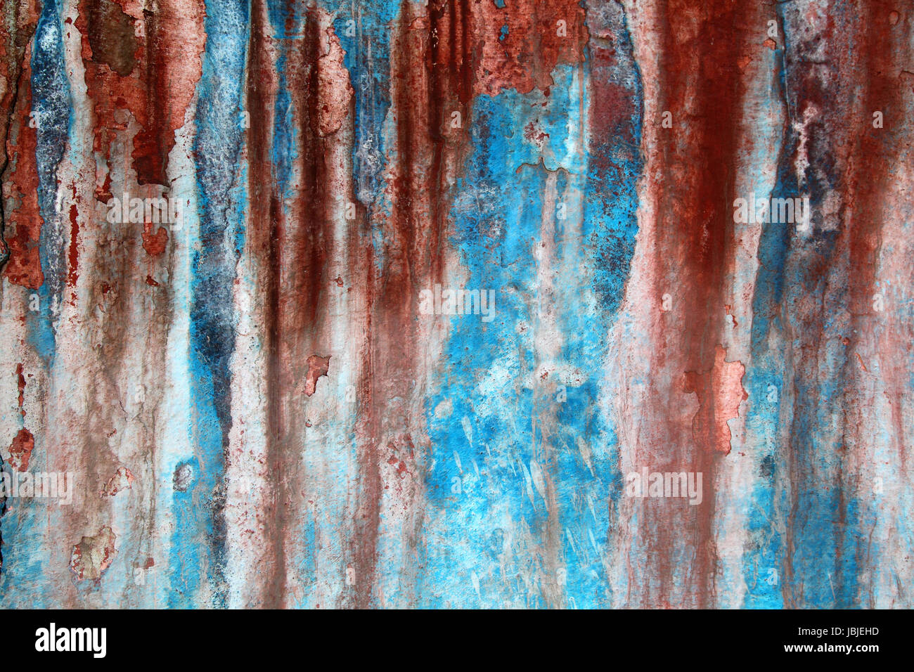 Nice abstract background from a broken wall Stock Photo - Alamy