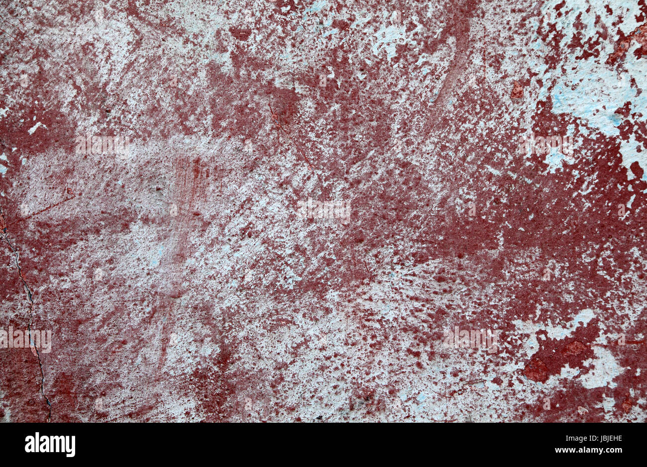 Nice abstract background from a broken wall Stock Photo - Alamy