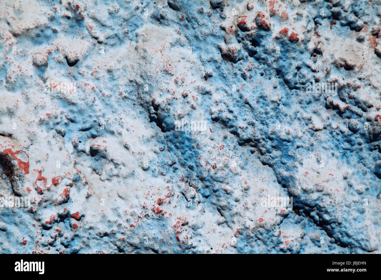 Nice abstract background from a broken wall Stock Photo - Alamy