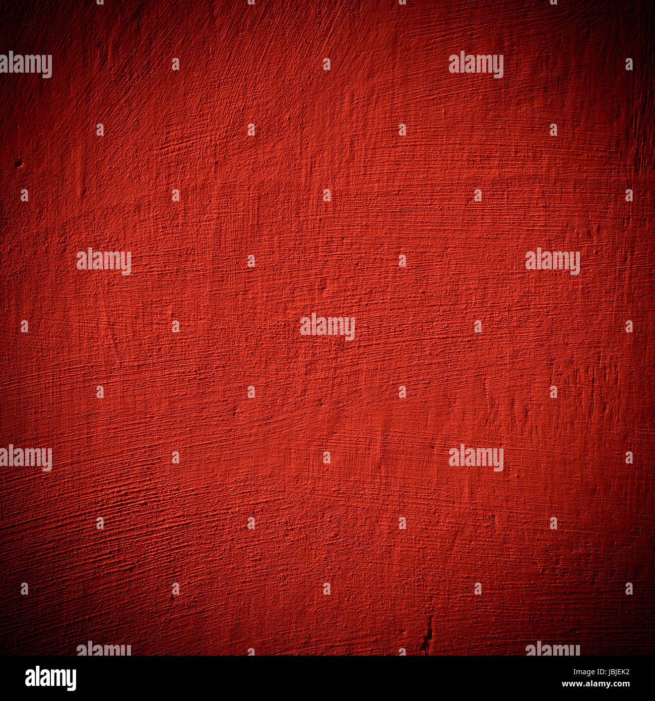 texture of a red concrete as a background Stock Photo - Alamy