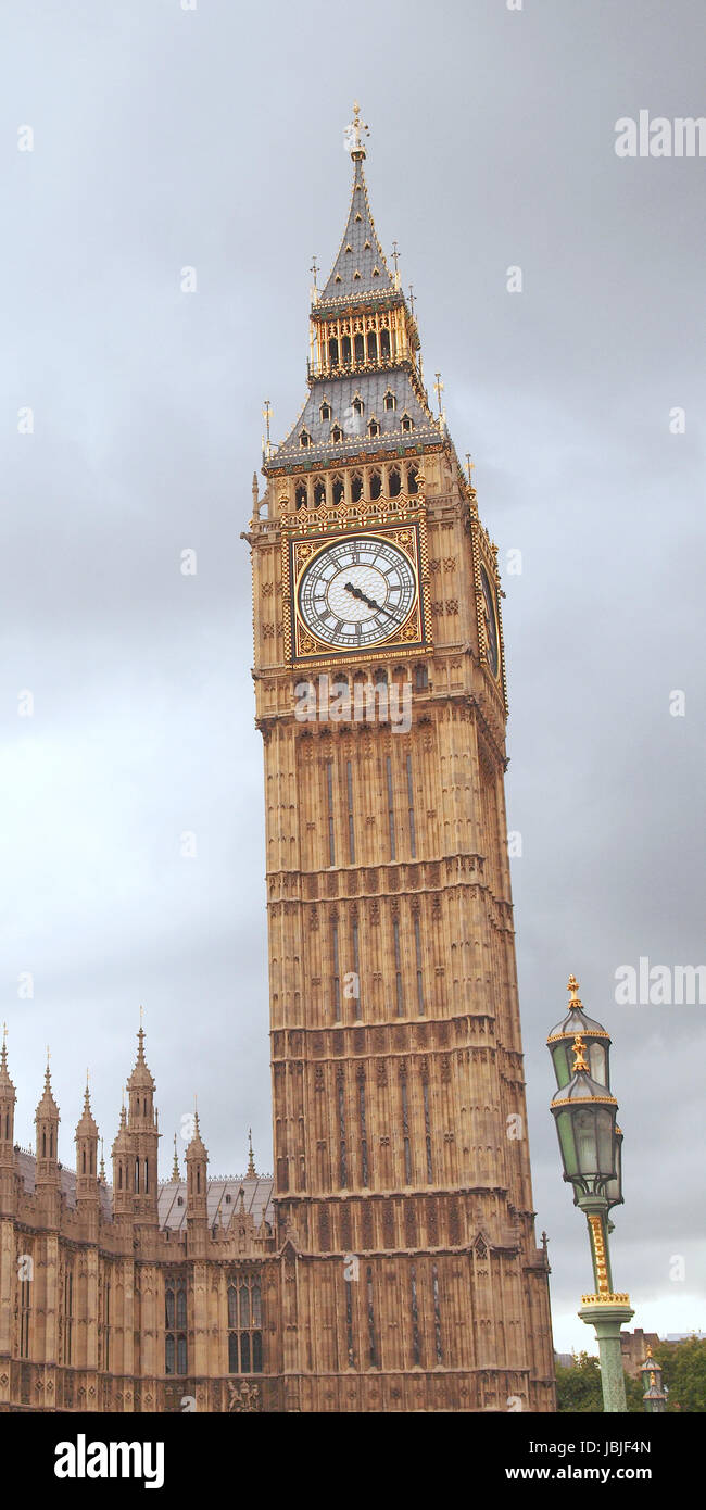 Houses of Parliament Westminster Palace London gothic architecture ...