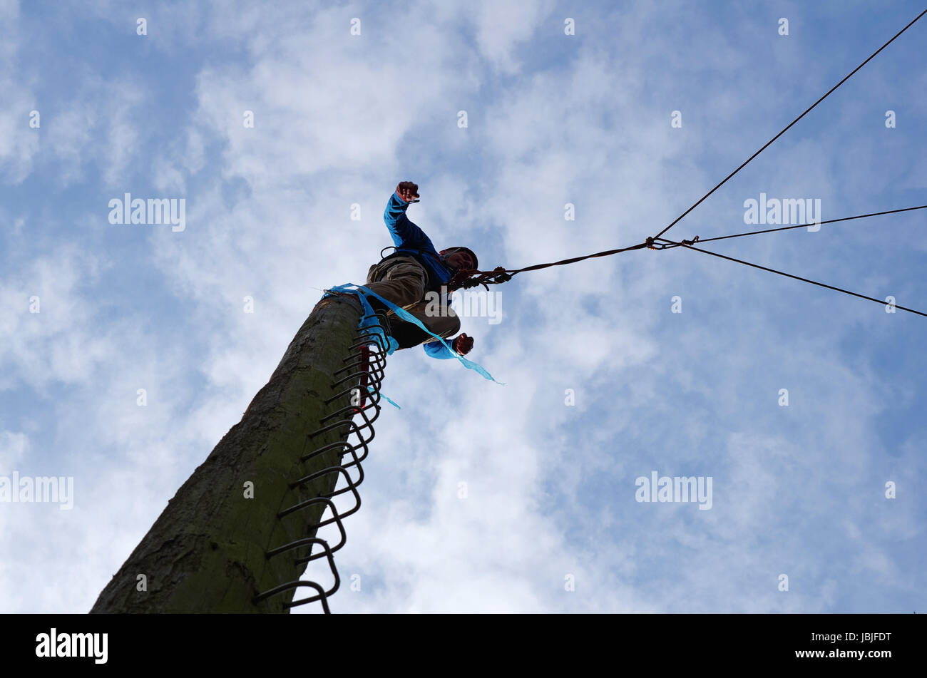 Ganzheitliches hi-res stock photography and images - Alamy