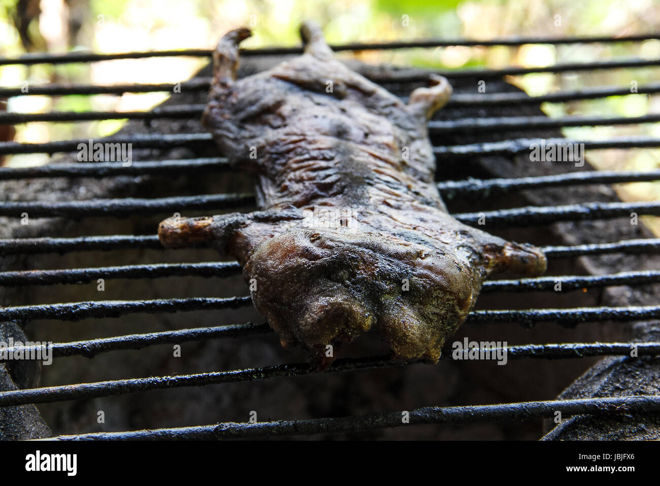 Black mole food hi-res stock photography and images - Alamy
