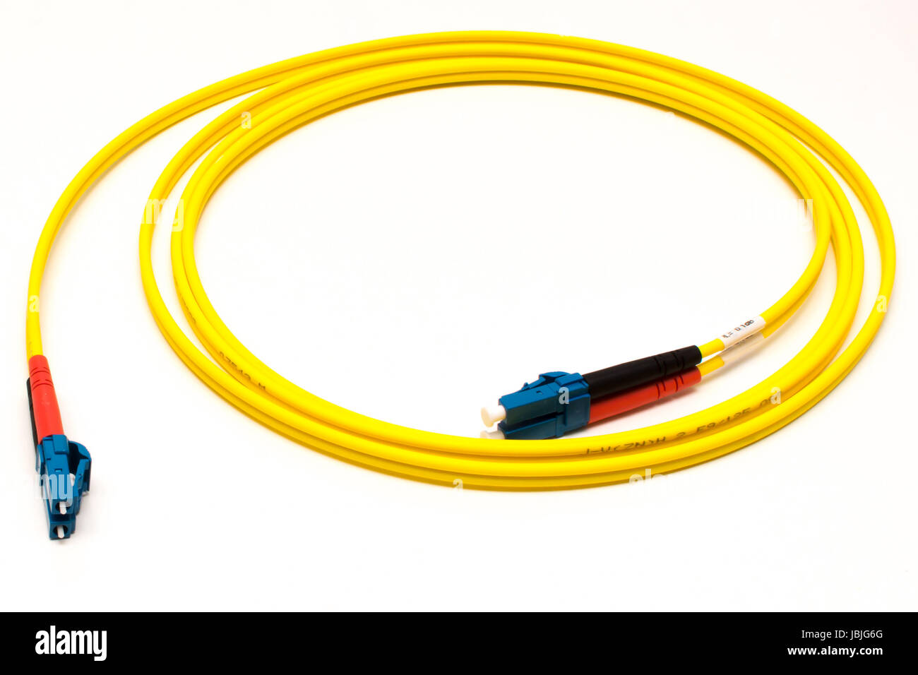 Network routing hi-res stock photography and images - Alamy