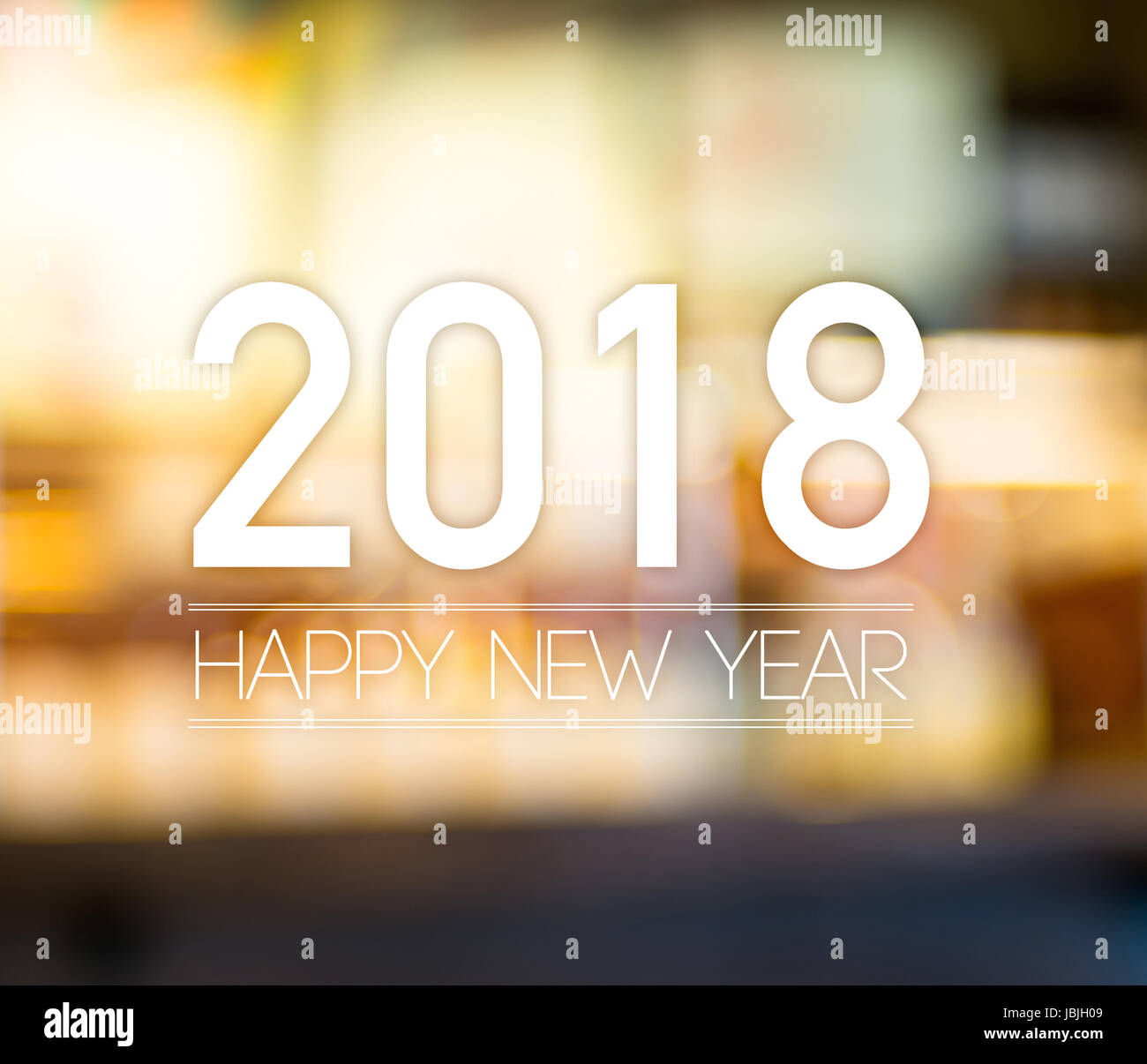 Abstract square holiday card hi-res stock photography and images - Alamy