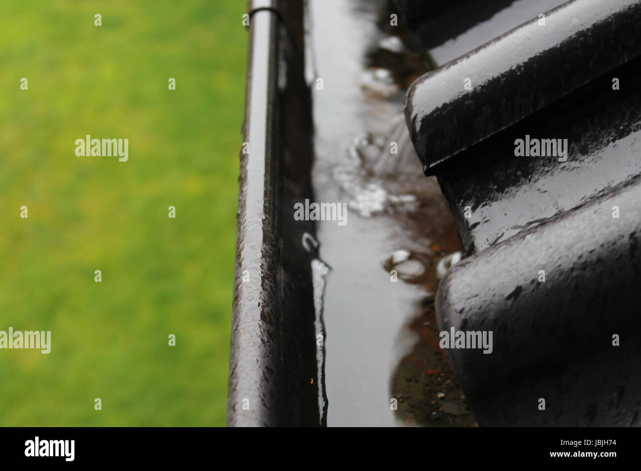 The train drain hi-res stock photography and images - Alamy