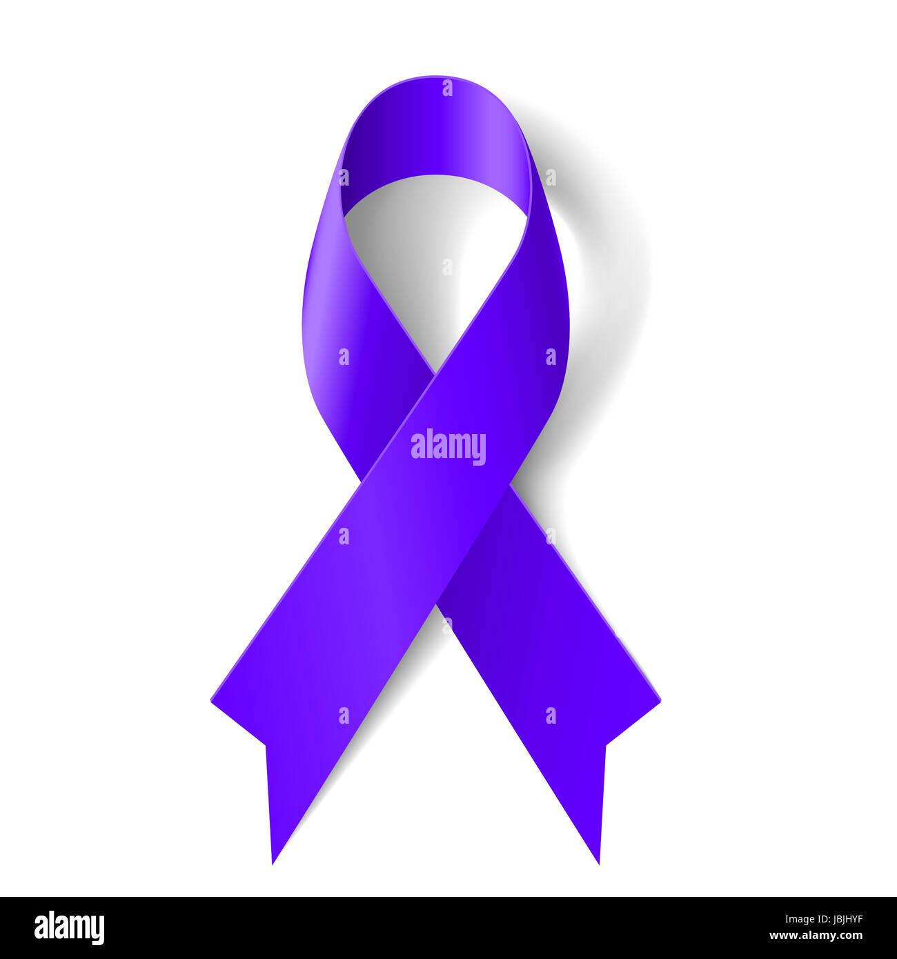 General badge Cut Out Stock Images & Pictures - Alamy