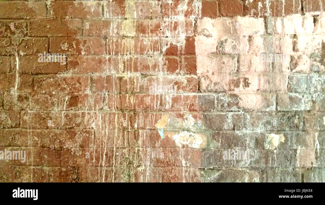 Soft brickwork hi-res stock photography and images - Alamy