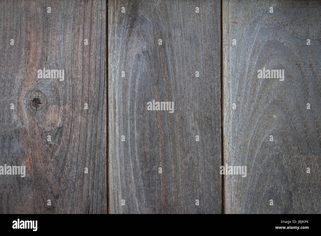 Abstract surface wood table texture background. Close up of dark rustic ...