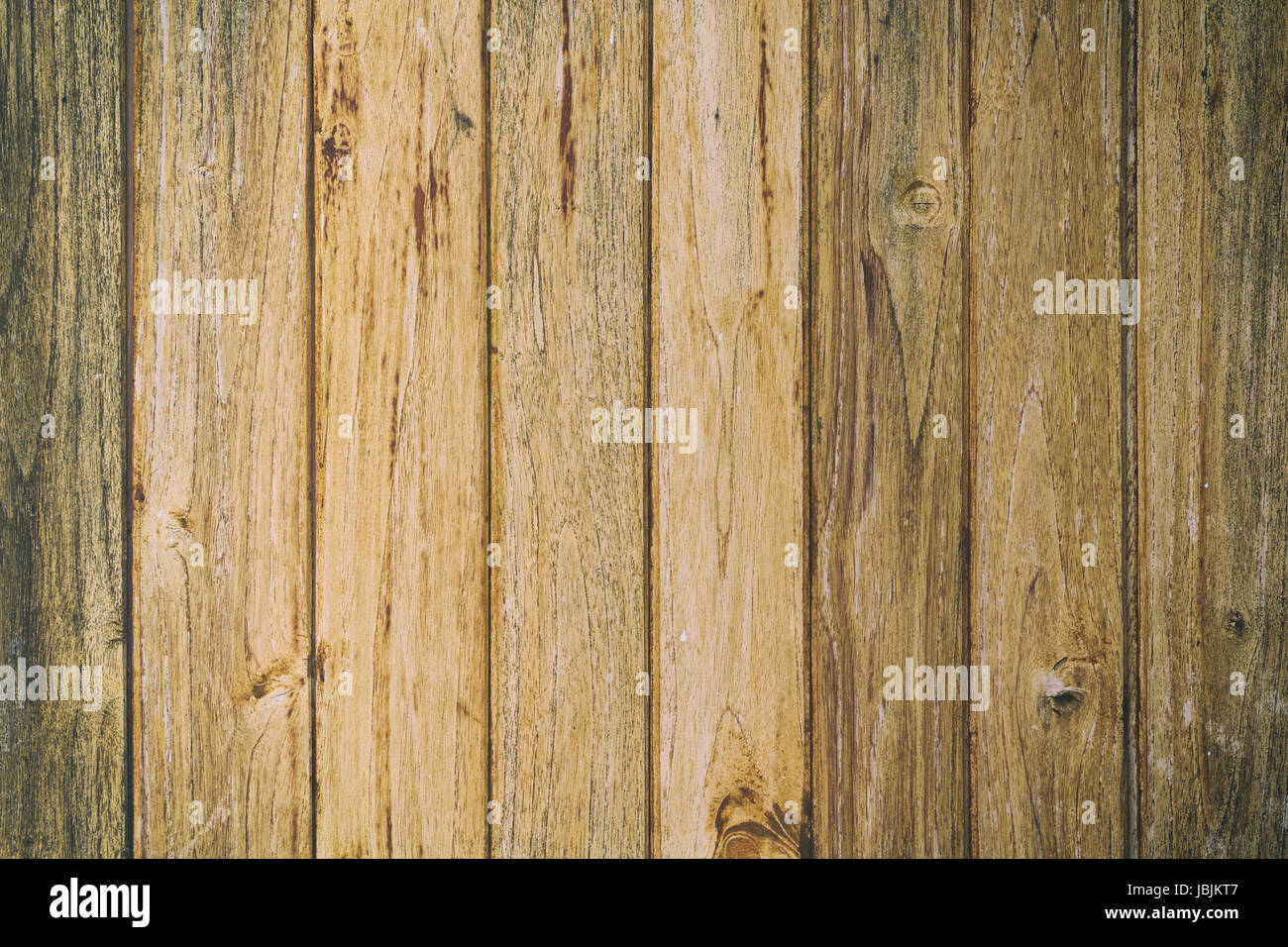 Abstract surface wood table texture background. Close up of dark rustic ...