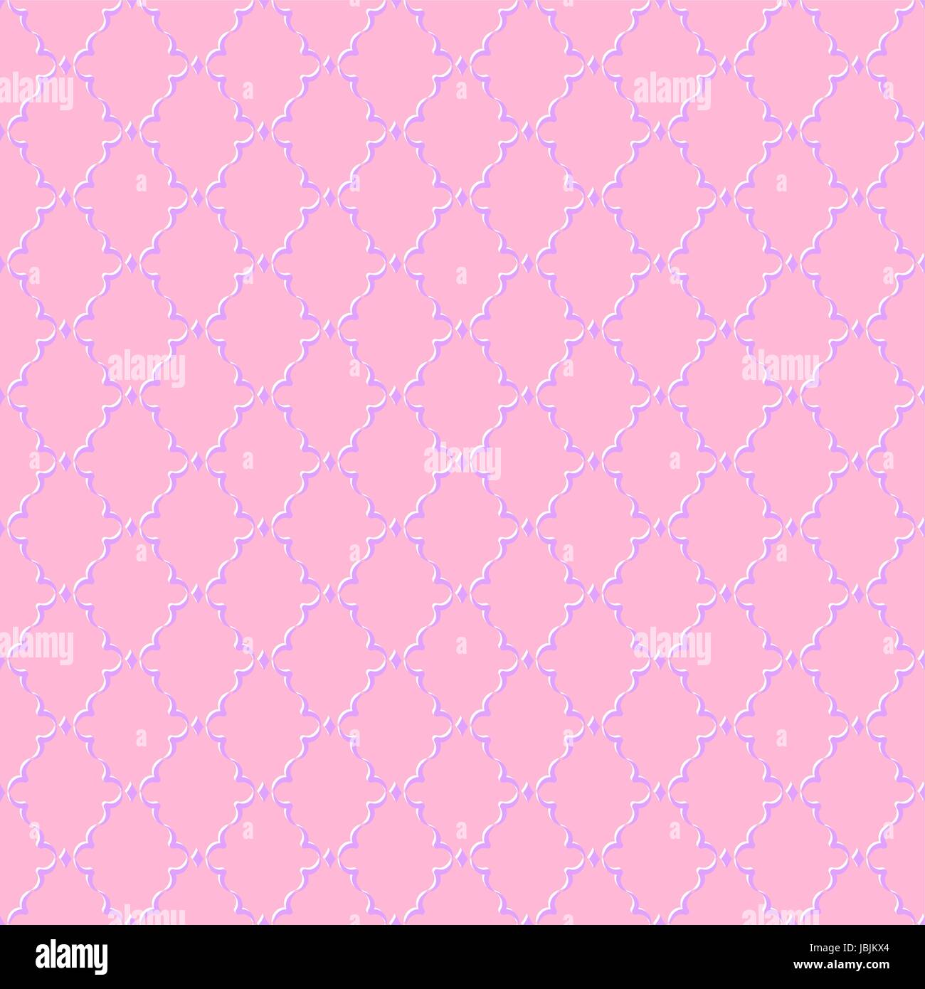 Vector seamless pattern. Repeating luxury texture. You can use seamless ...