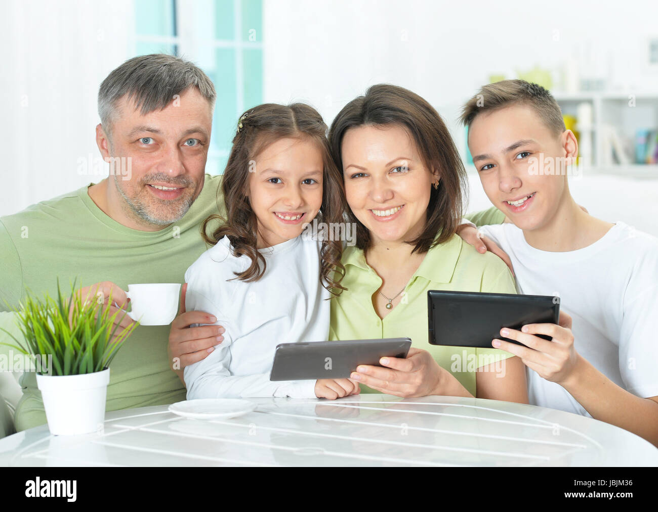 Innovative gadgets hi-res stock photography and images - Alamy
