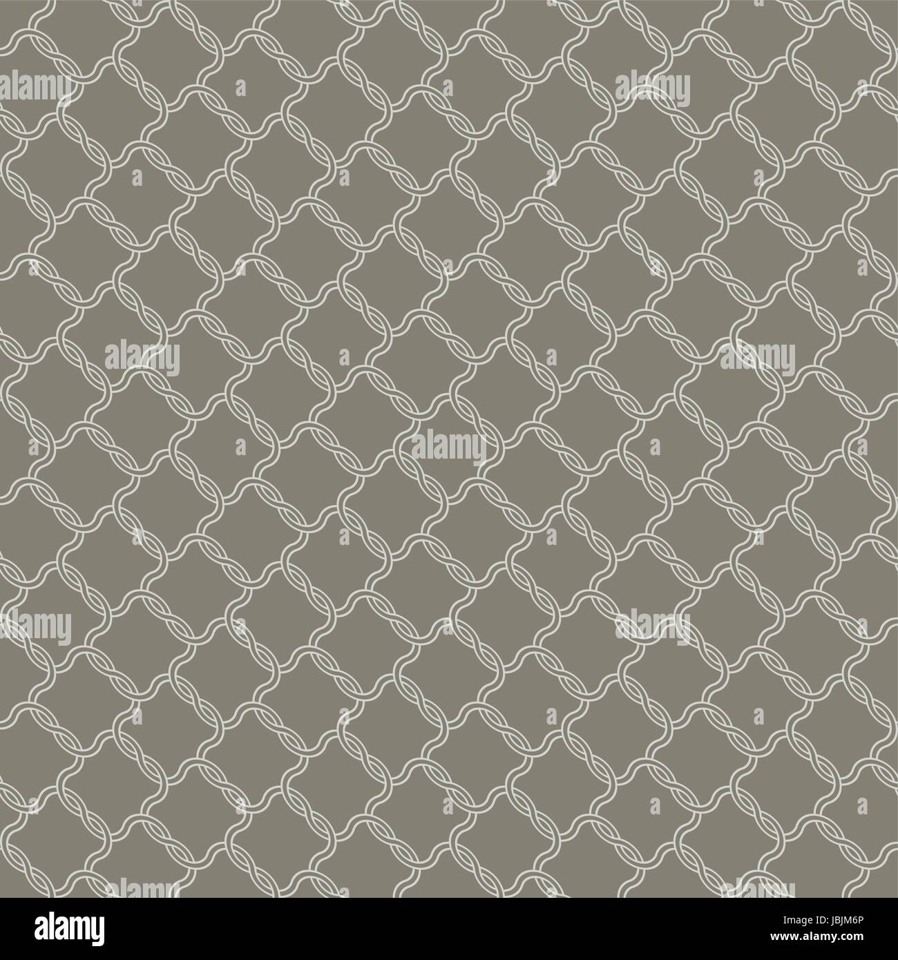 Seamless pattern. Abstract textured background. Classical stylish texture in the form of a ...
