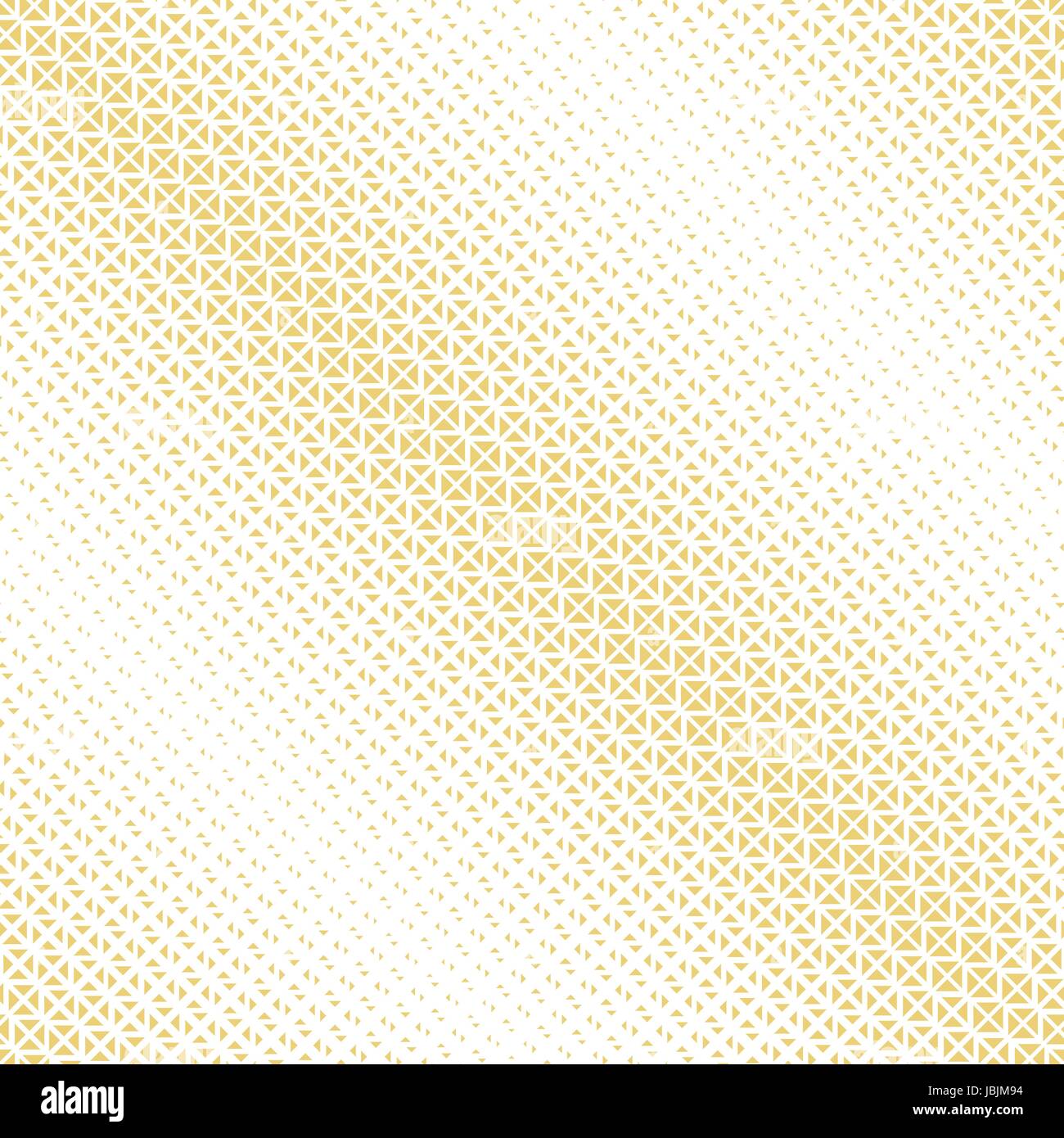 Seamless Pattern Abstract Halftone Background Modern Stylish Texture Repeating Diagonal Grid