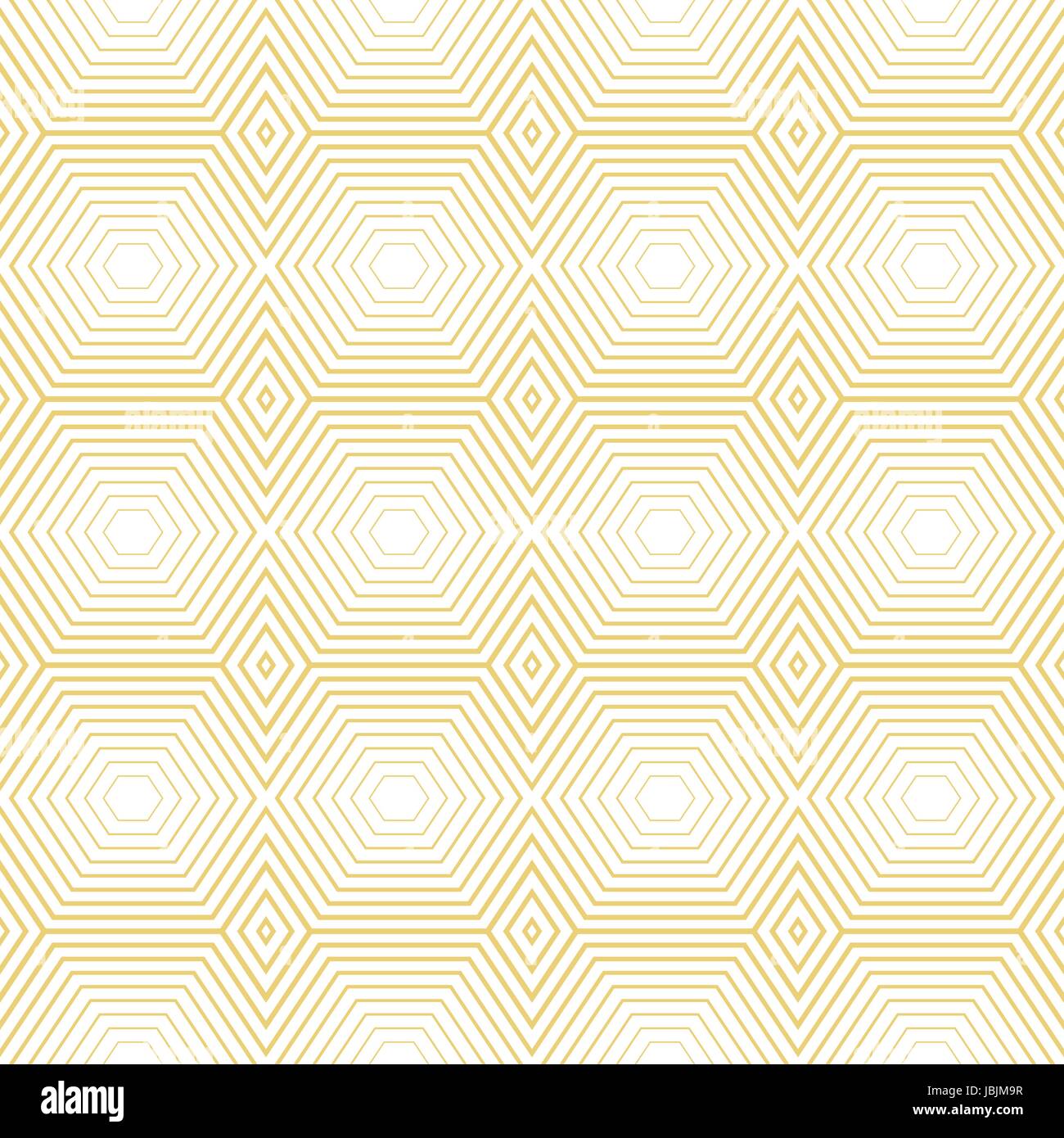 Seamless pattern. Abstract geometrical background. Modern stylish texture with regularly ...