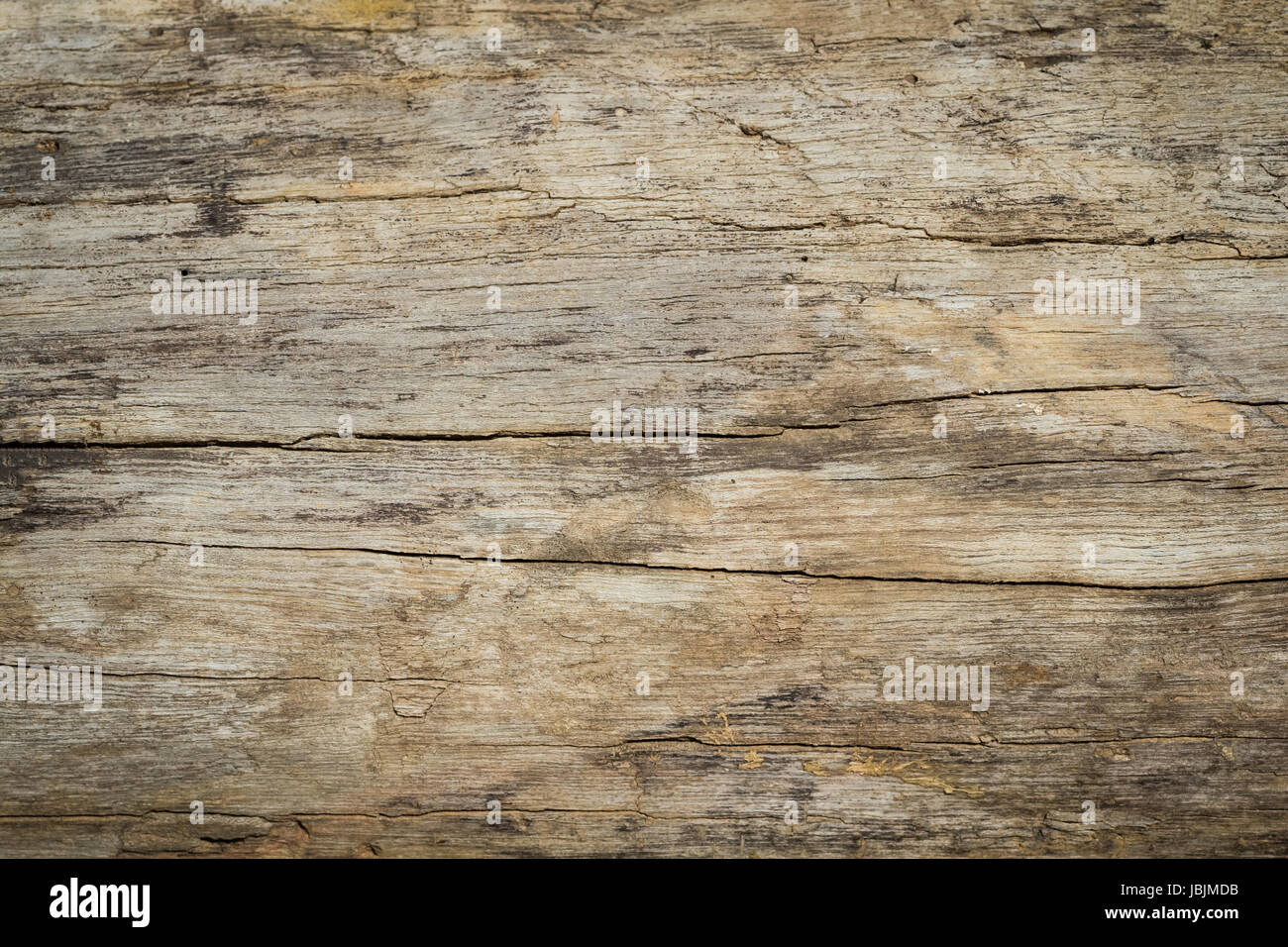 Wooden Table Texture