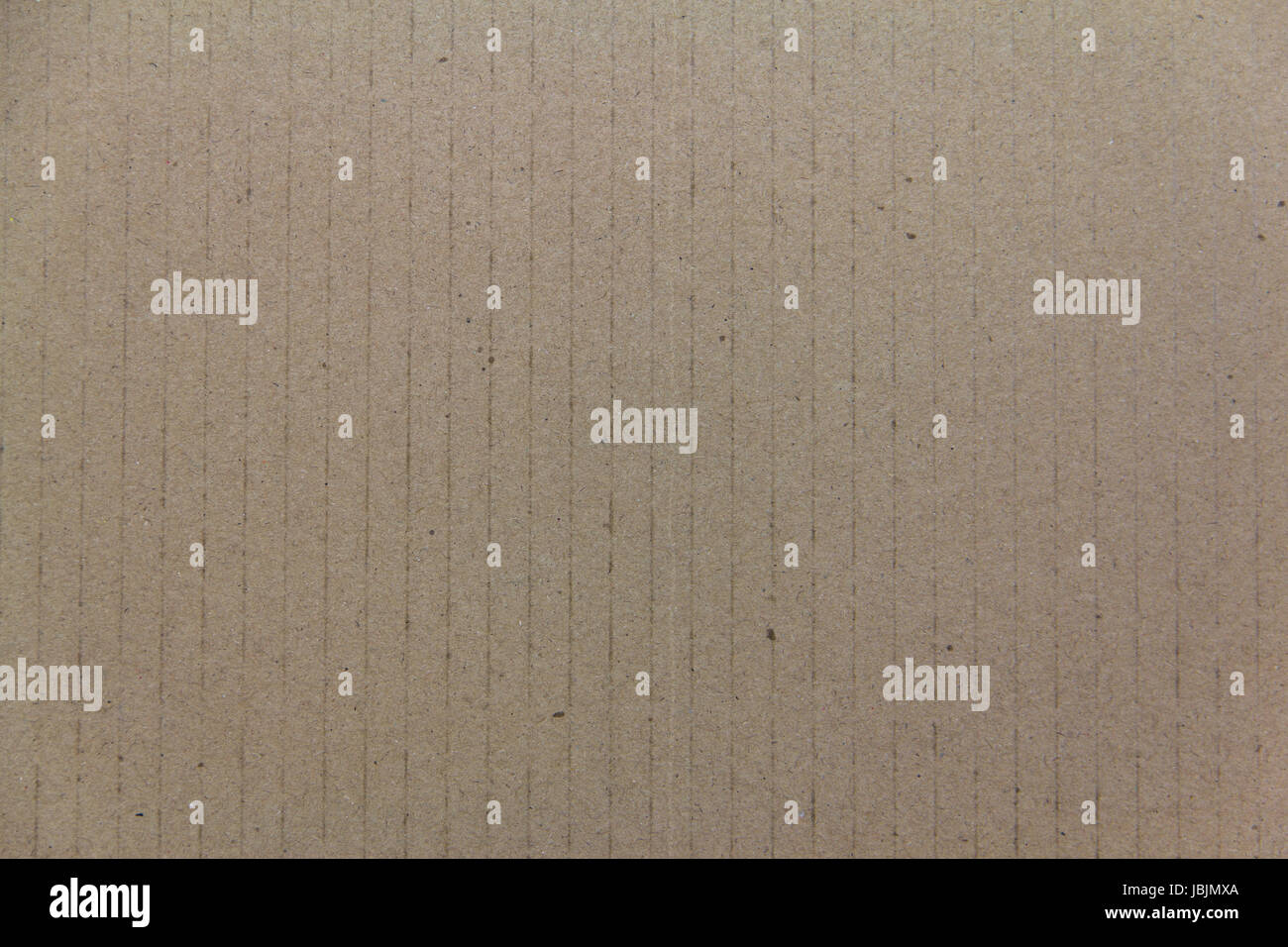 brown Cardboard texture Background Stock Photo - Alamy
