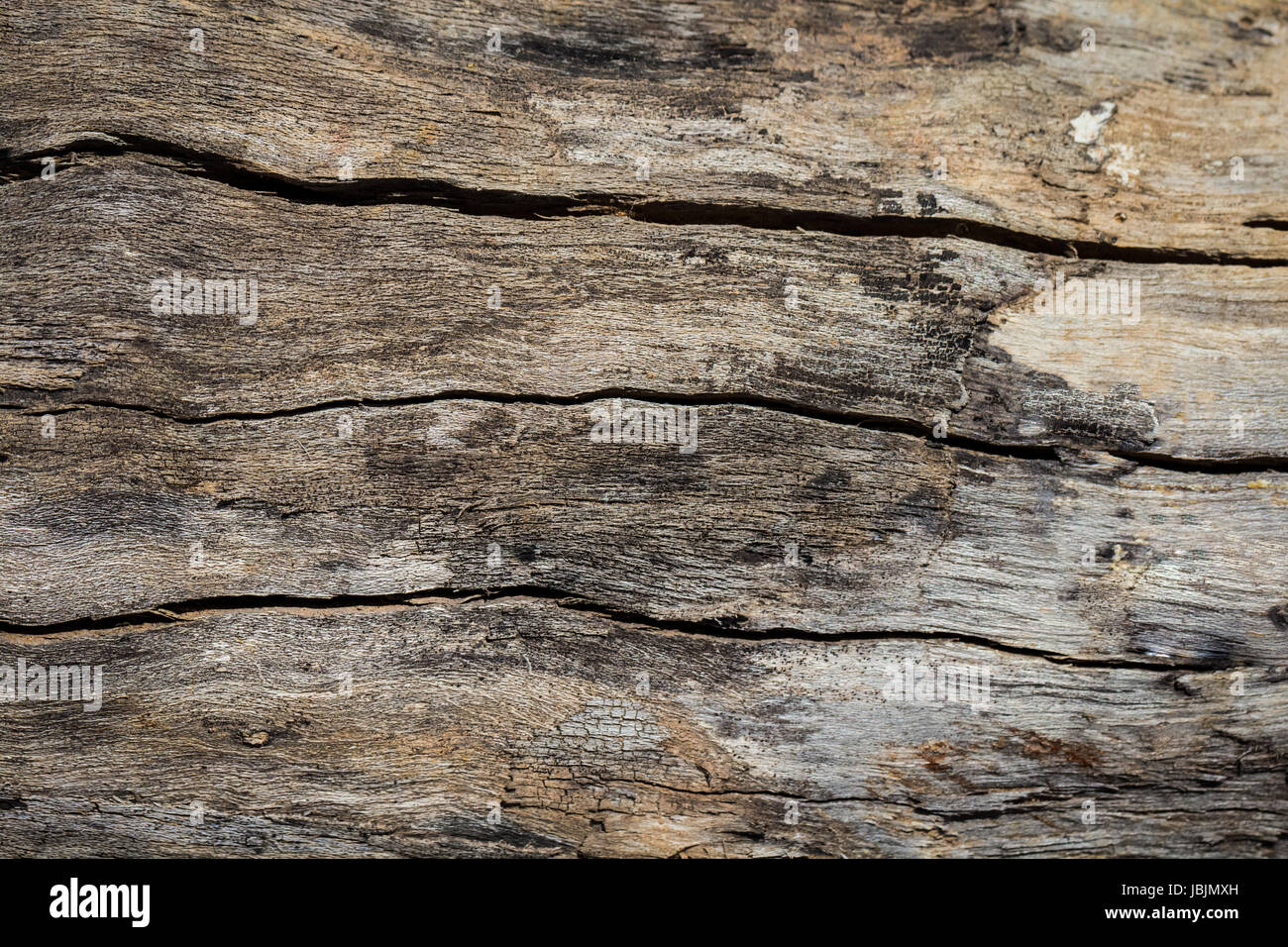 Abstract surface wood table texture background. Close up of dark rustic ...