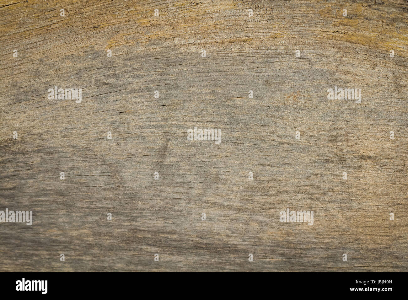 Abstract surface wood table texture background. Close up of dark rustic ...