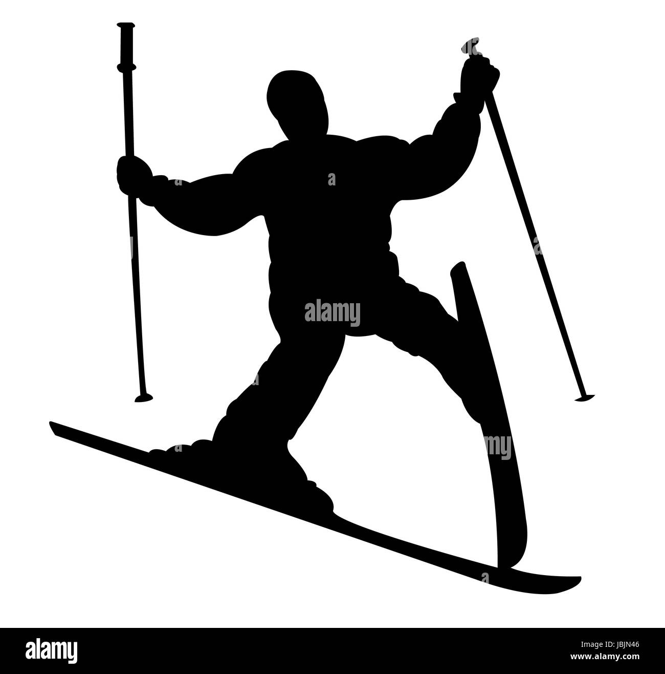 Bad player Black and White Stock Photos & Images - Alamy