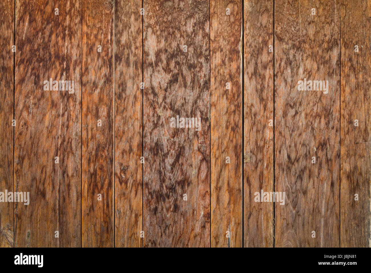 Abstract surface wood table texture background. Close up of dark rustic ...