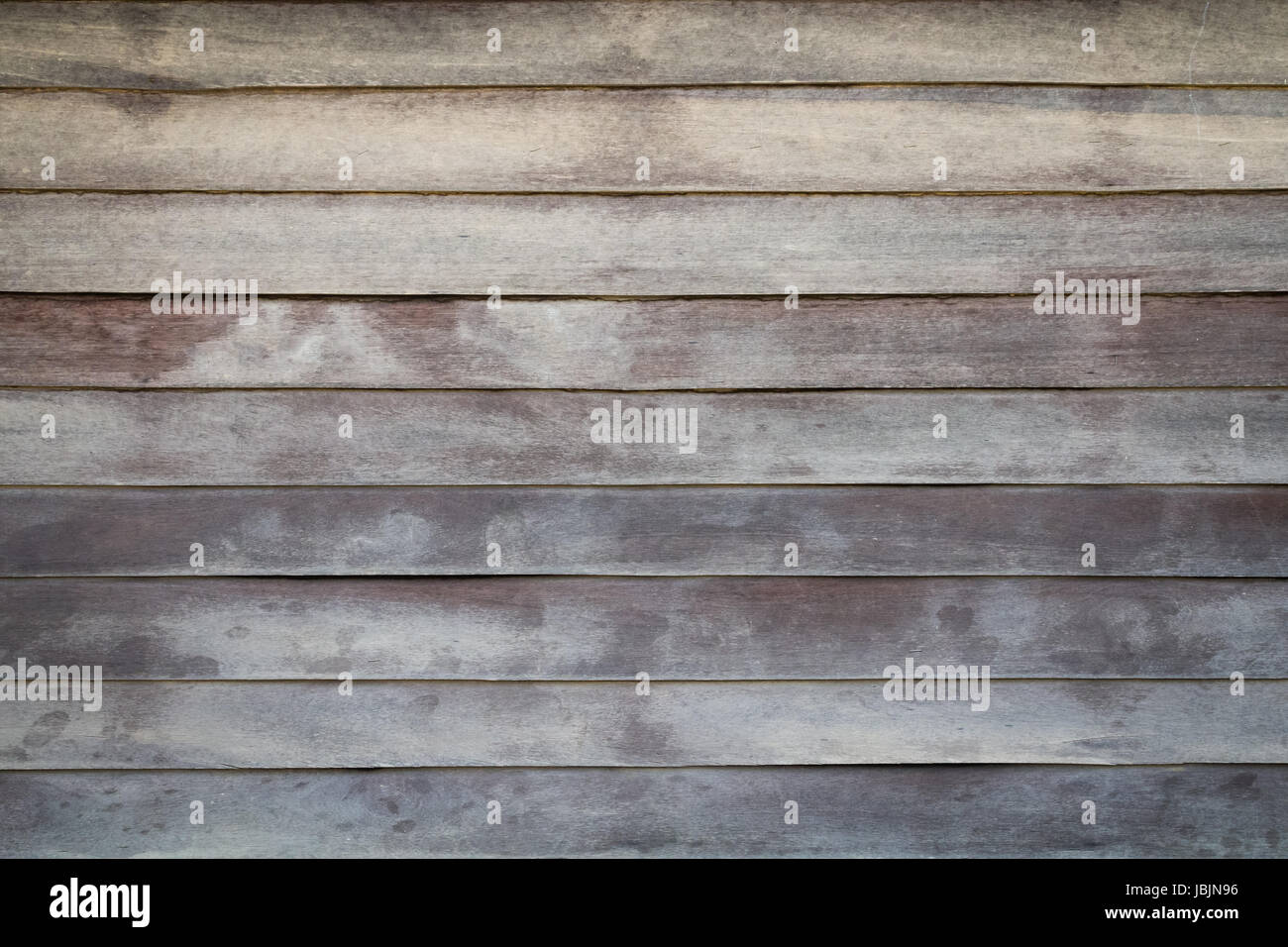 Abstract surface wood table texture background. Close up of dark rustic ...